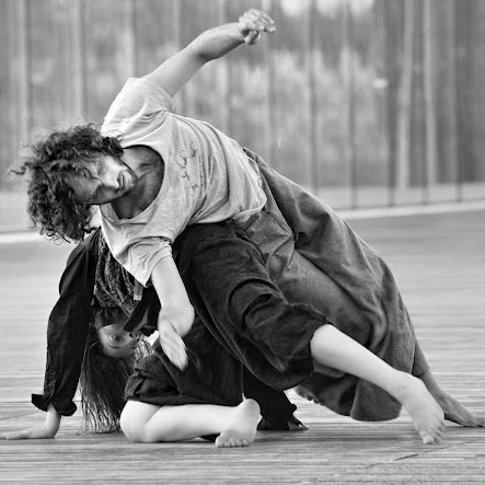 danse-contact-impro - Global Systema