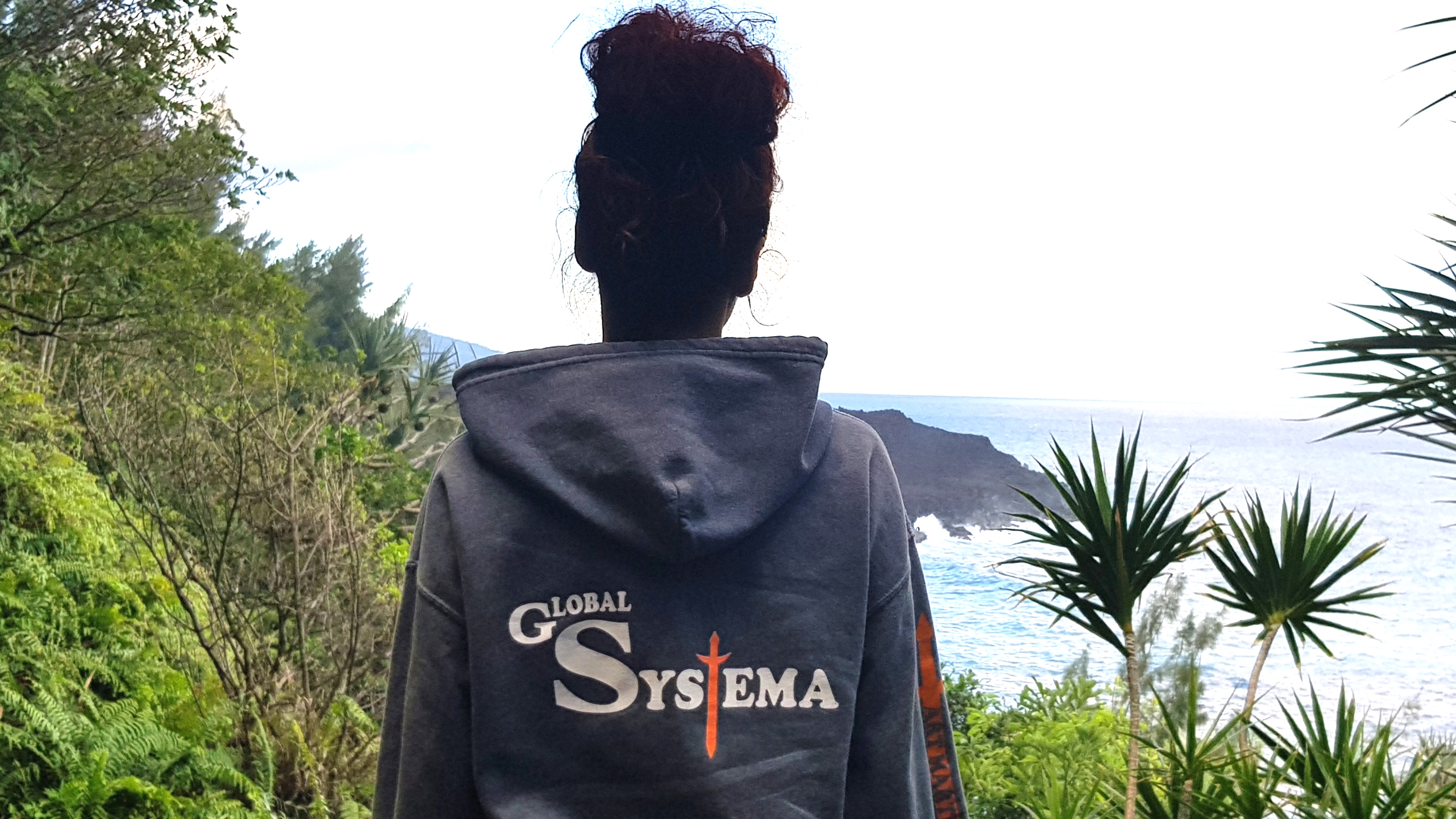 développement-personnel-systema - Global Systema