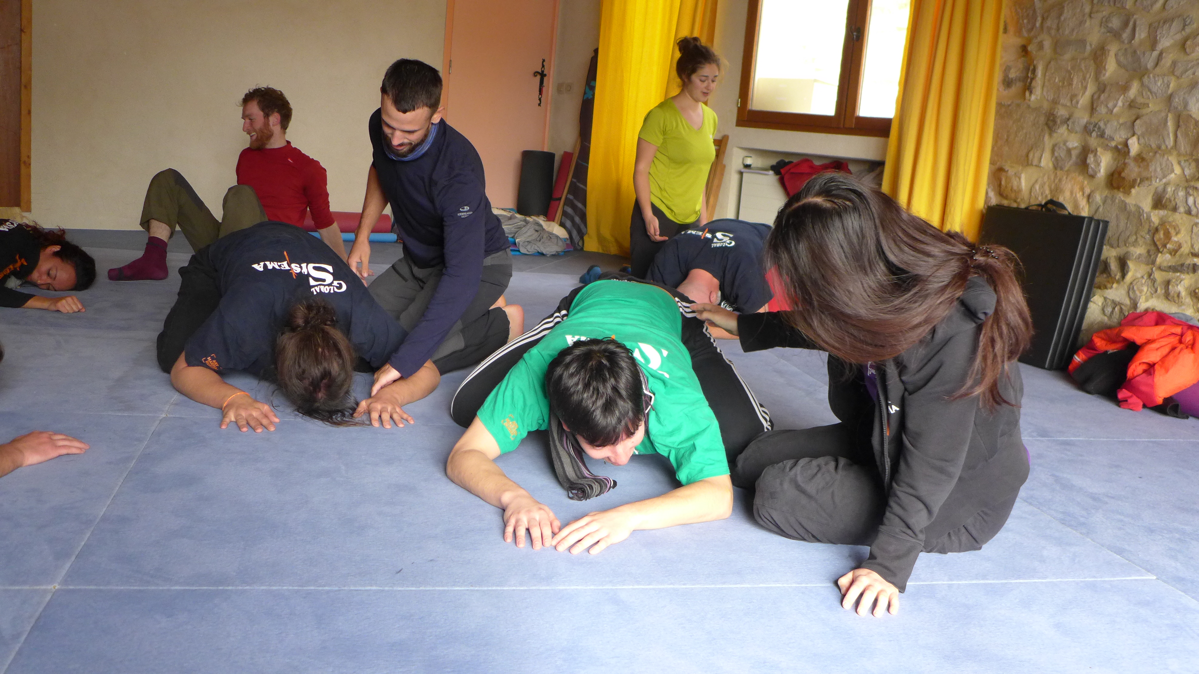 P1010774 - Global Systema