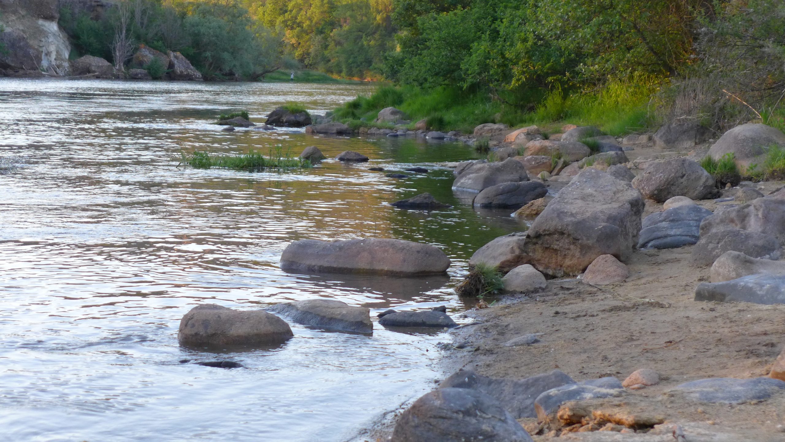 allier - Global Systema