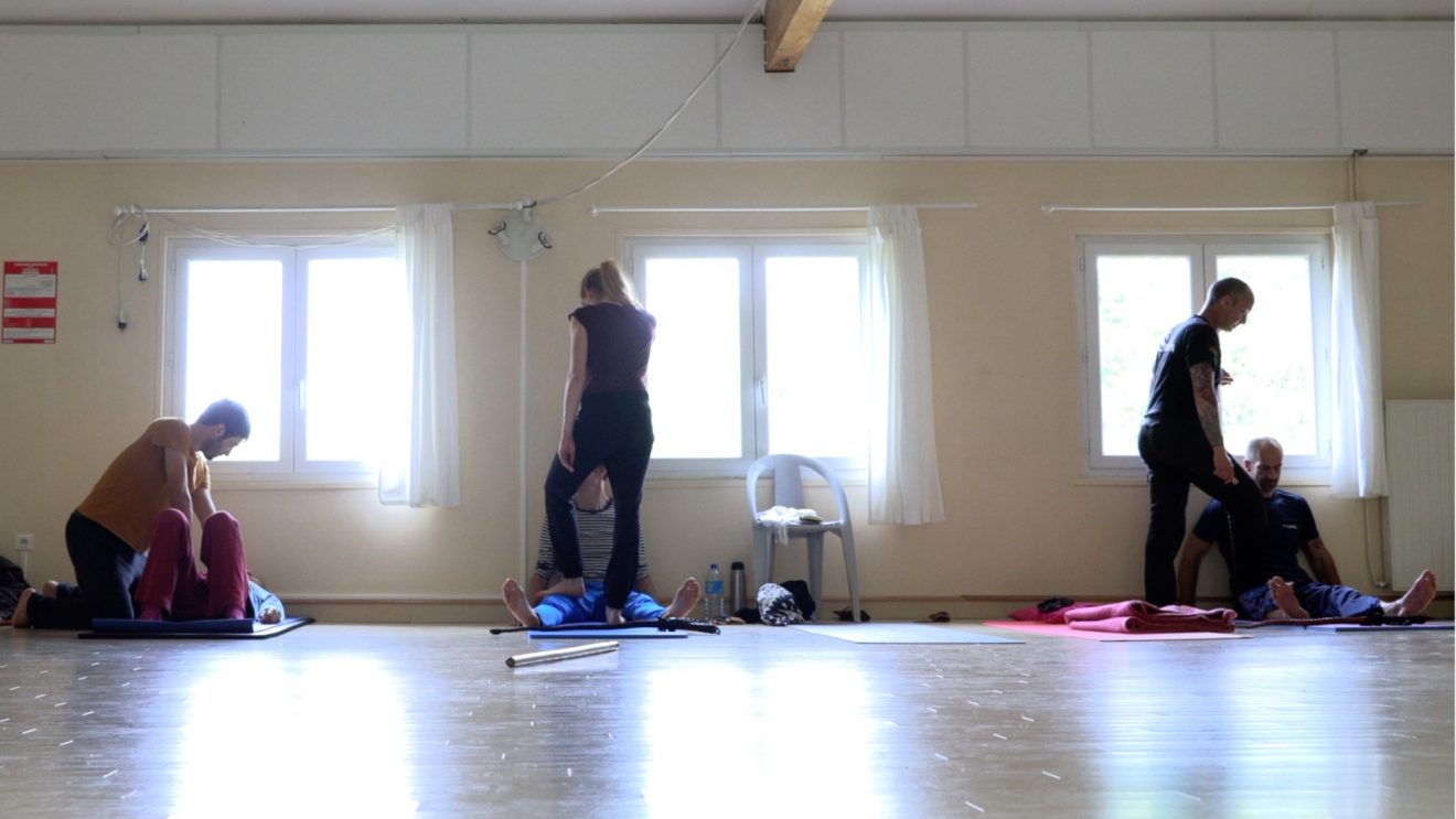 formation-massage-russe - Global Systema