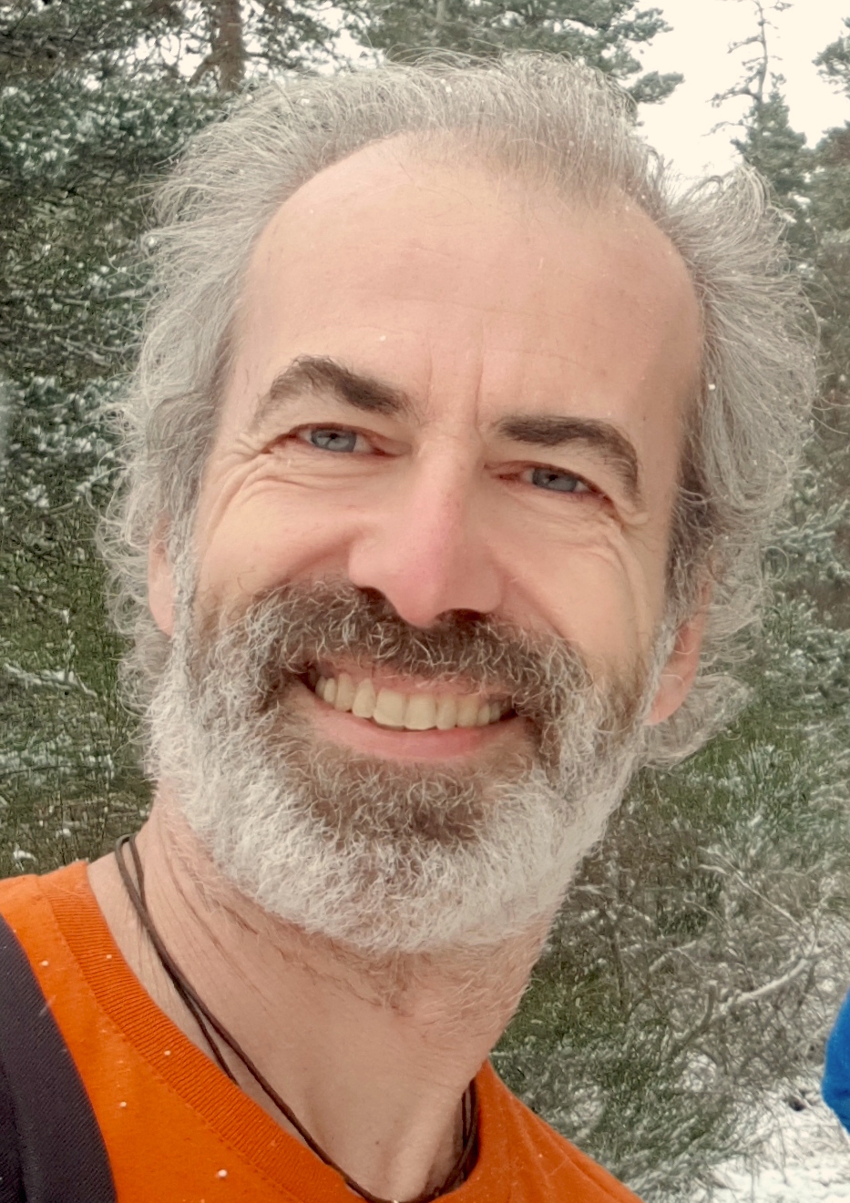 Jean-Marie-Frécon - Global Systema